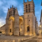 King Travel » PROVENCE- AQUITANIA- TARA BASCILOR- CANTABRIA